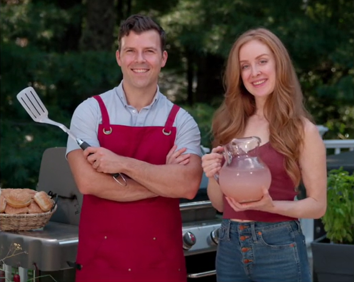 The Story Behind The Dirty Bird Septic Vent | The Dirty Bird