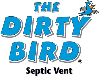 Why Cutting Your Septic Vent Pipe Can Be Safe—If You Do It Right ...